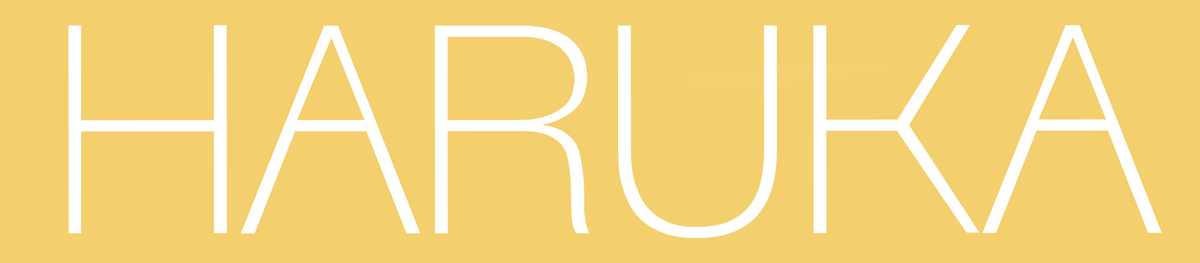 【The Goethite Specialist 】Haruka Goethite Store – Goethite Haruka